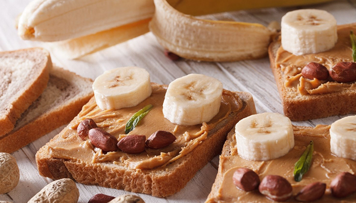 Comer dulces compulsivamente. ¿Por qué lo hacemos?