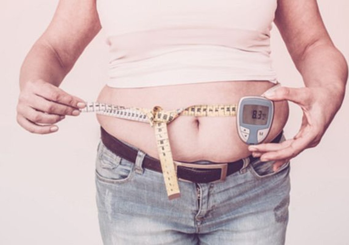 Calcule su IMC • Clínicas Obésitas