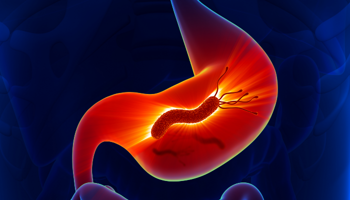 Tratamiento Helicobacter Pylori Effective Regimens For Helicobacter